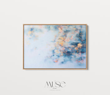 Muse Studio & Co. – Muse Studio & Co.